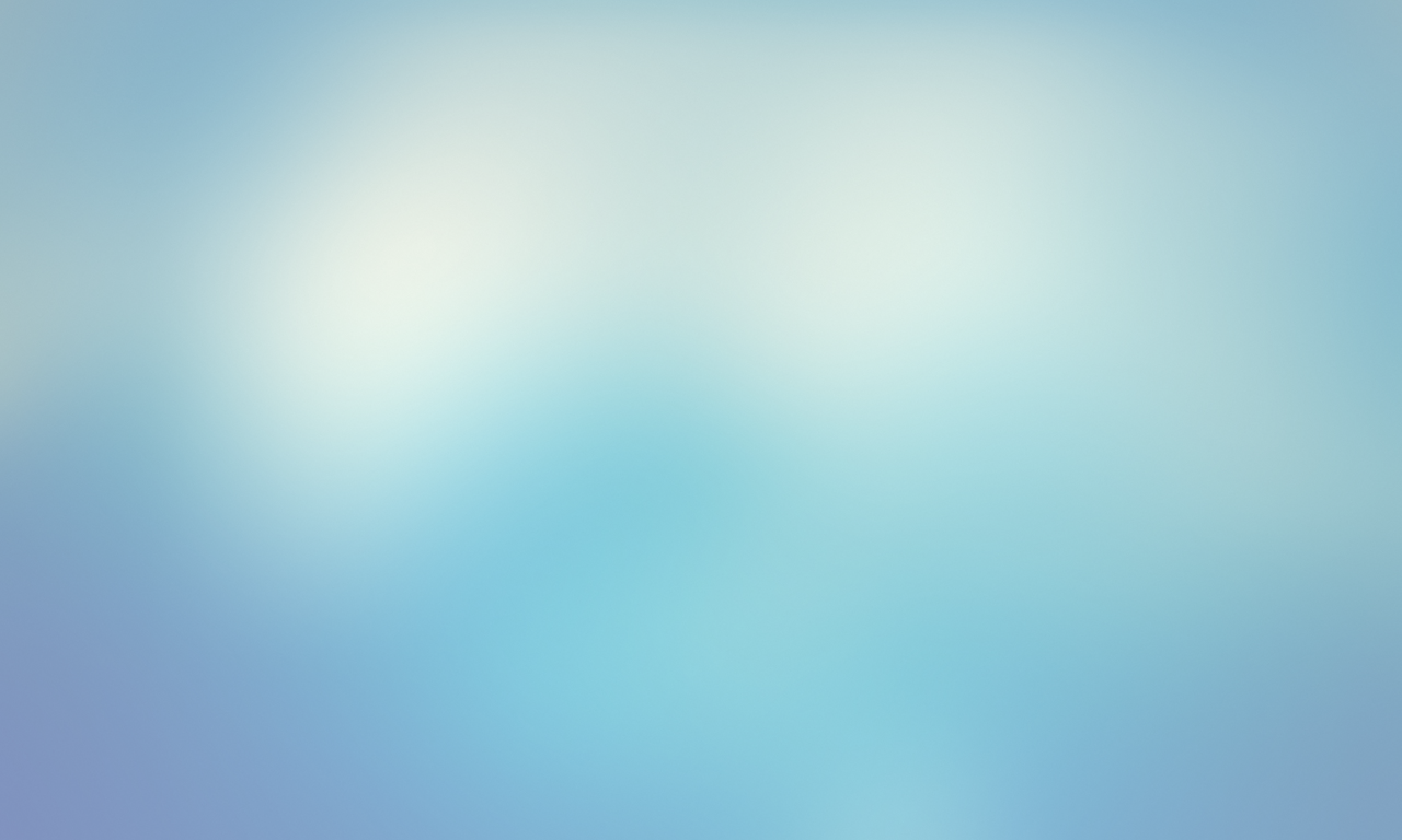 BG001 – CAPITAL PREV