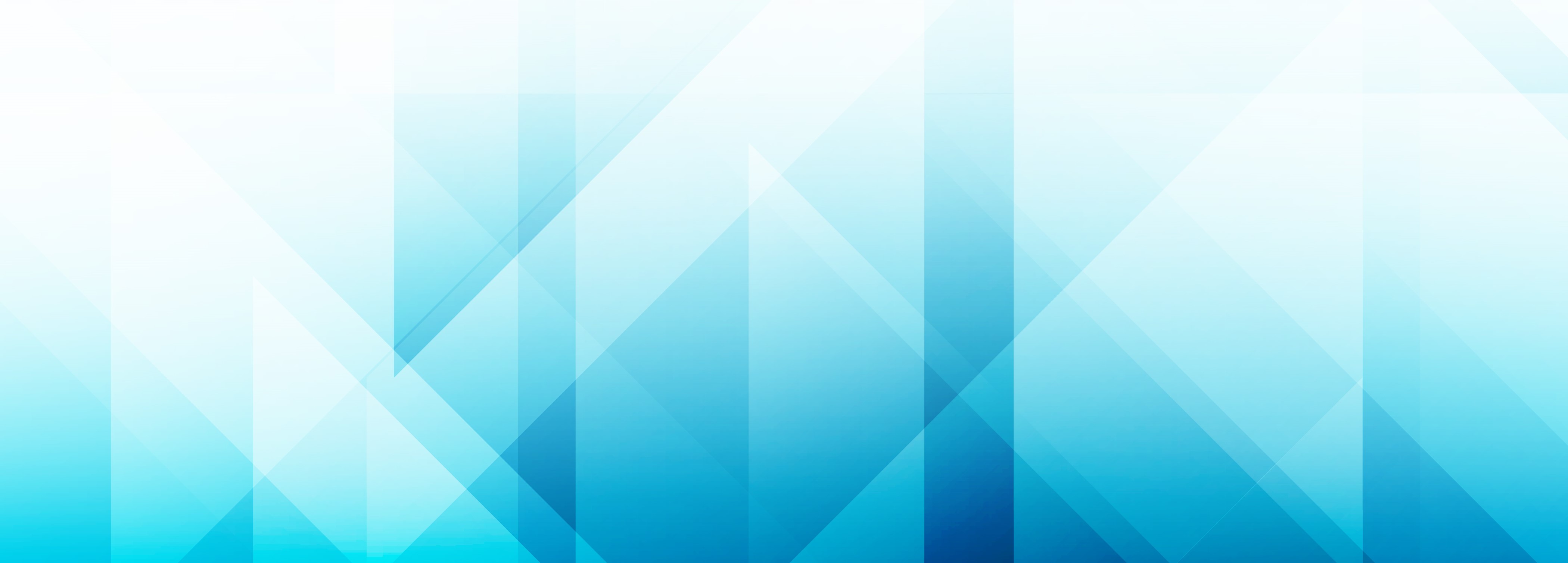 f-azul – CAPITAL PREV