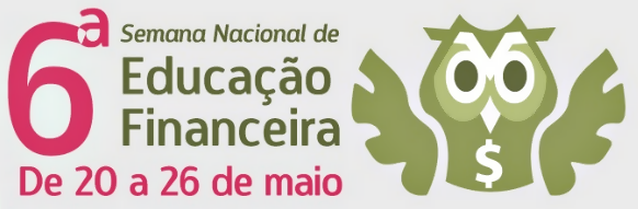 logo-enef.png – CAPITAL PREV